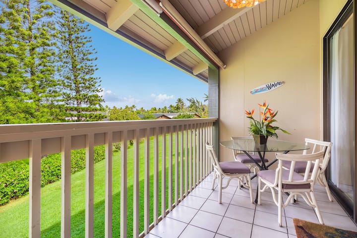 Hot Deal! Ilima West Kuilima Estates #18 By Gather - Laniakea Beach, HI
