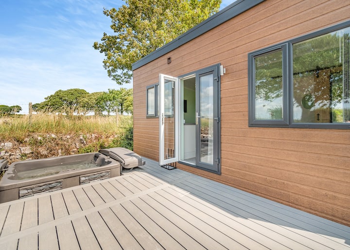 Ridgeway View - Freshwater East