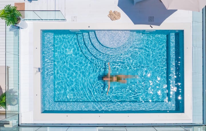 1 Bedroom Nice Apartment In Piento - Pineto