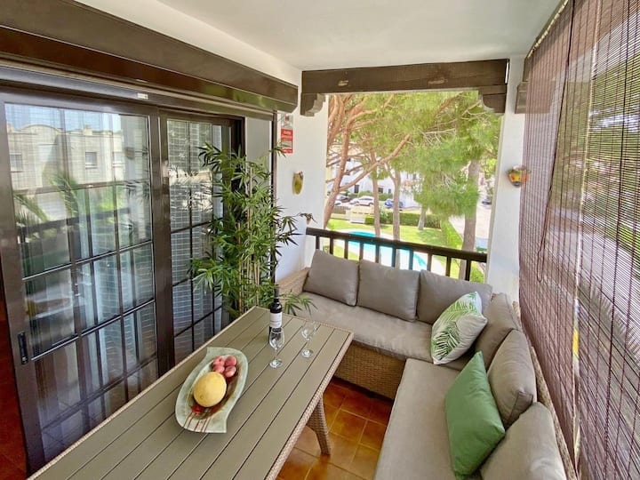 Cadaqués - L'Escala