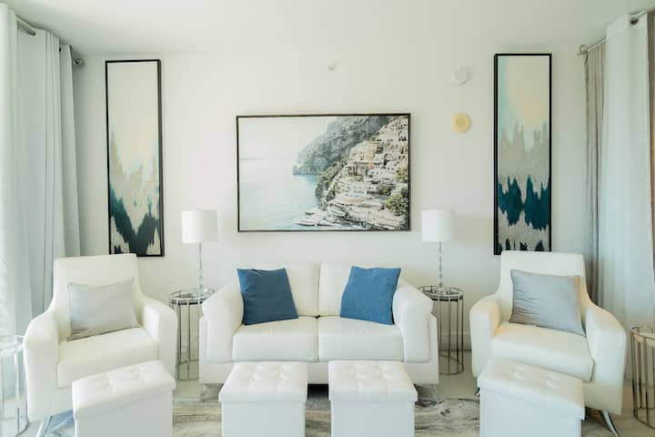 Serenity By The Sea Casa Costa 316s Resort Style - Boynton Beach, FL