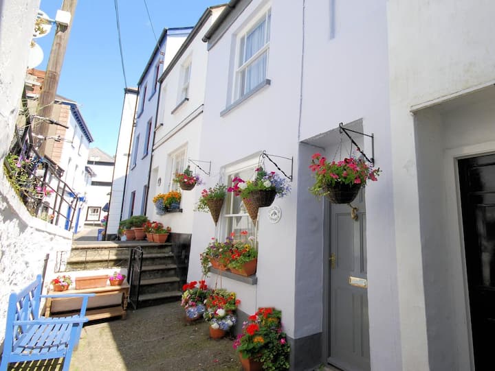 2 Bed In Bideford (Oc-tcdolph) - Appledore