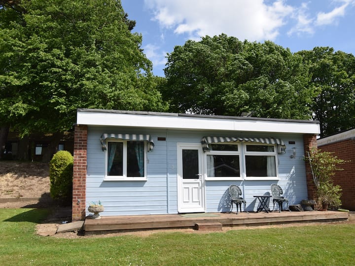 2 Bed In Sheringham (Weyhp) - Sheringham