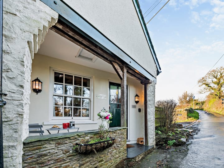 1 Bed In Abbotsham (Gatab) - Westward Ho!