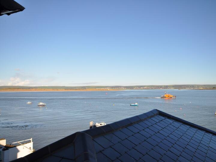 1 Bed In Appledore (Mastr) - Instow