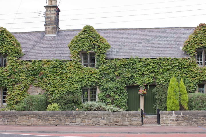 3 Bed In Backworth (Cn011) - Newcastle upon Tyne