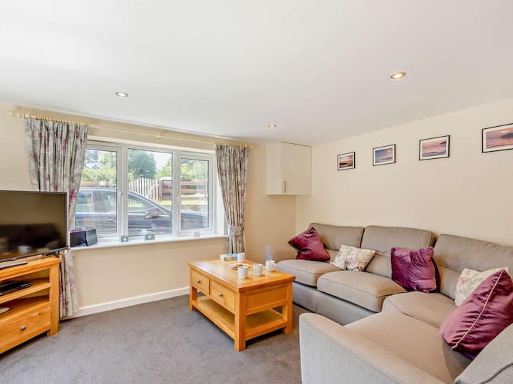 3 Bed In Torrington (Oc-58822) - North Devon District