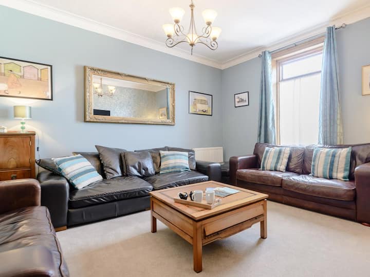 5 Bed In Tynemouth (Oc-cn125) - South Shields
