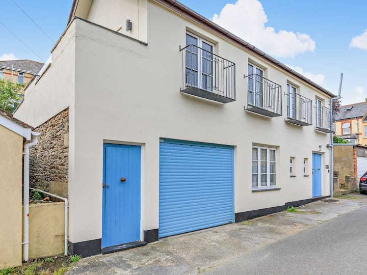 3 Bed In Ilfracombe (Haywd) - Ilfracombe