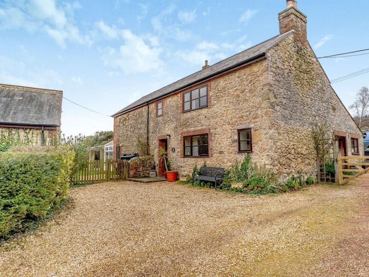 3 Bed In Carisbrooke (Oc-ic037) - Isle of Wight