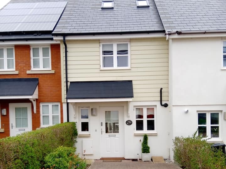 3 Bed In Watchet (37336) - Watchet