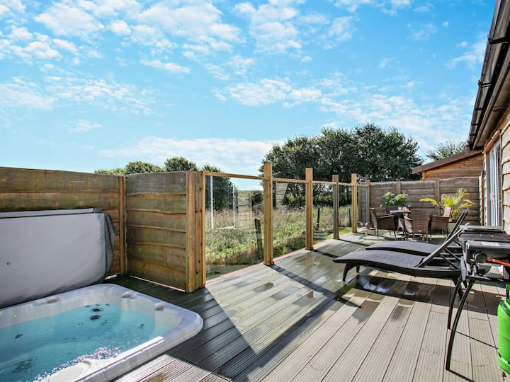 2 Bed In Bideford (Oc-41132) - Westward Ho!