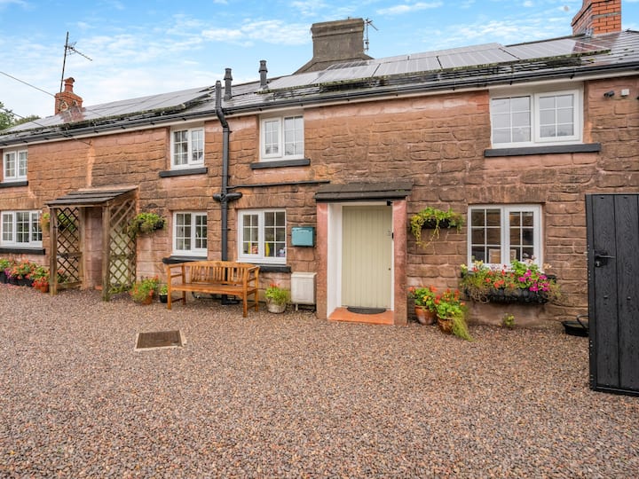 1 Bed In Kidwelly (43409) - Kidwelly