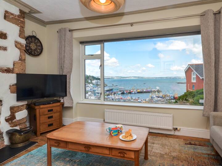 3 Bed In Brixham (Bx045) - Brixham