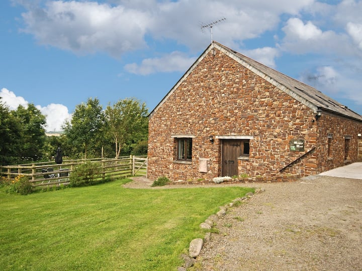 2 Bed In Widemouth Bay (Wooww) - Bude
