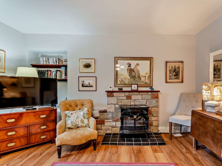 2 Bed In Kelso (49166) - Kelso