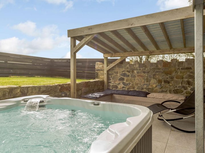 5 Bed In Pwllheli (Oc-55385) - Abersoch