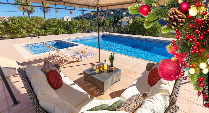 Urban Elegance By Fidalsa - Alicante