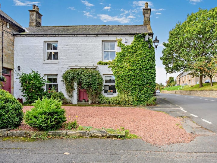 4 Bed In Rothbury (Oc-cn180) - Rothbury