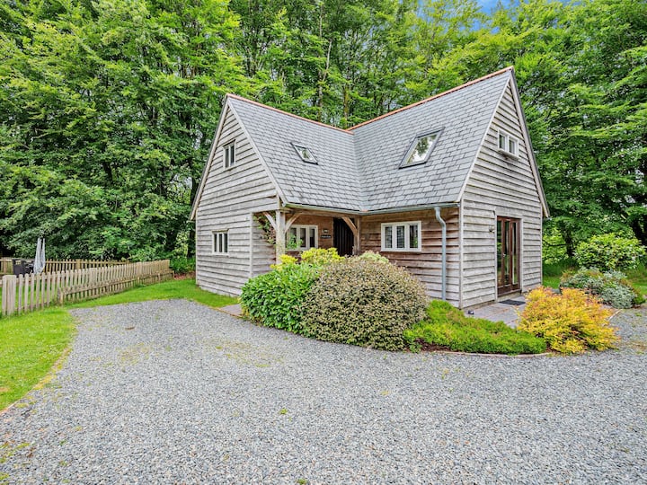 3 Bed In Davidstow (Pendw) - Devon