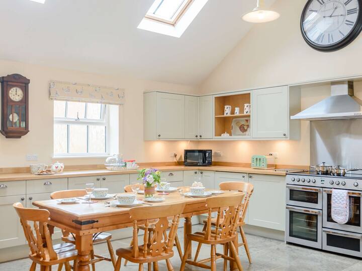 1 Bed In Sinderby (40354) - Thirsk