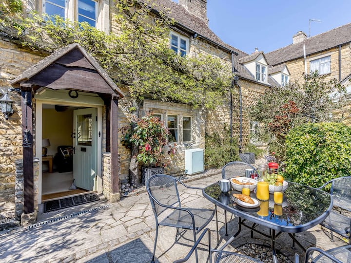 3 Bed In Bourton-on-the-water (Ptree) - Stow-on-the-Wold