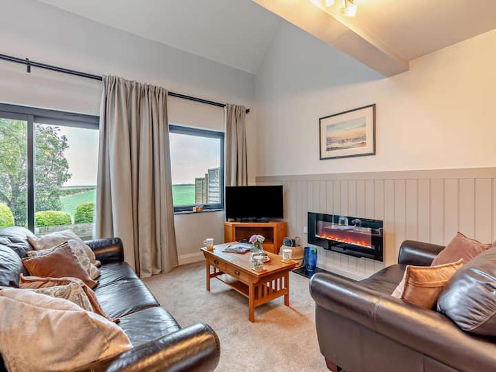 2 Bed In Berwick -Upon- Tweed (Oc-36340) - Eyemouth