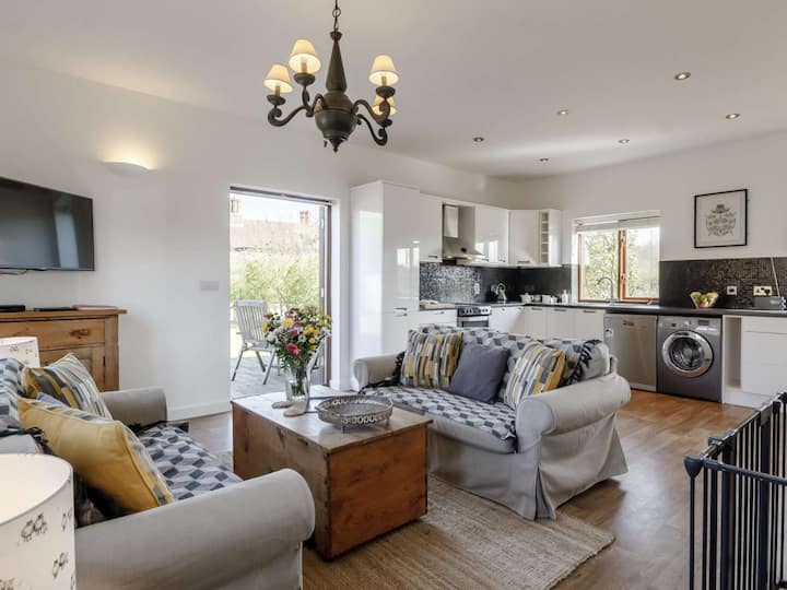 2 Bed In King's Lynn (Oc-40757) - Burnham Market