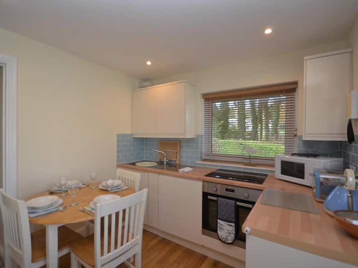 2 Bed In Brixham (Oc-bx054) - Brixham
