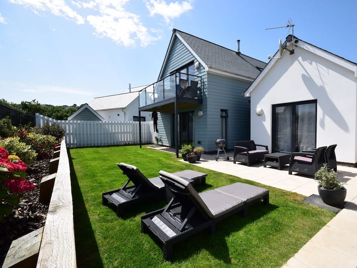 3 Bed In Northam (46252) - Bideford