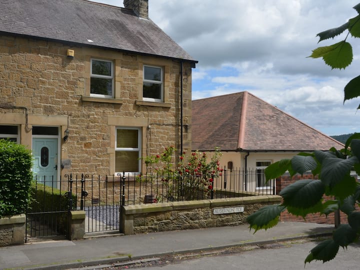 3 Bed In Wylam (51738) - Northumberland
