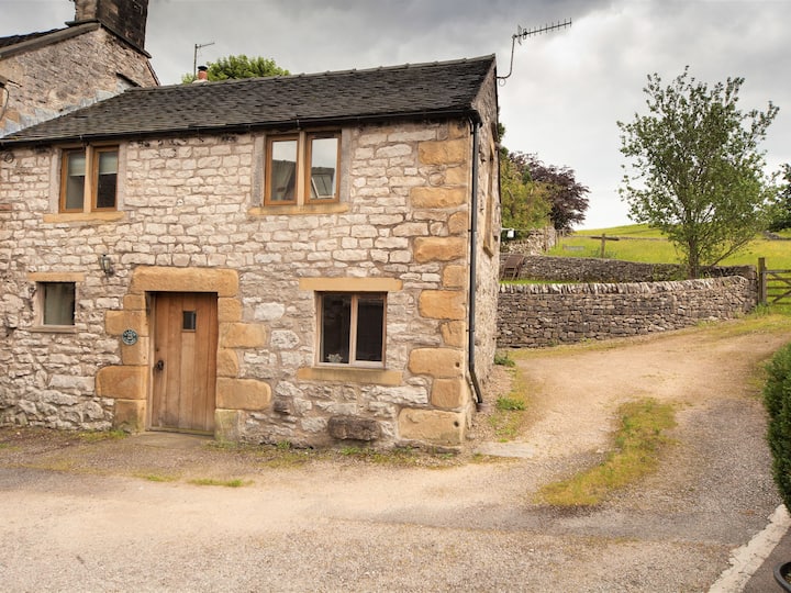 2 Bed In Hartington (54214) - Hartington