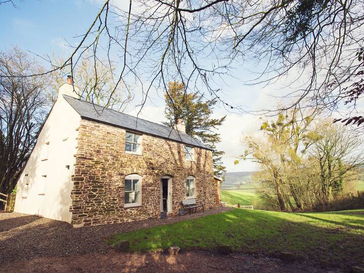 2 Bed In Chepstow  (42837) - Chepstow