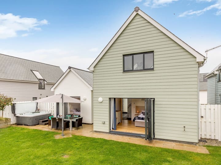 3 Bed In Northam (48845) - Bideford