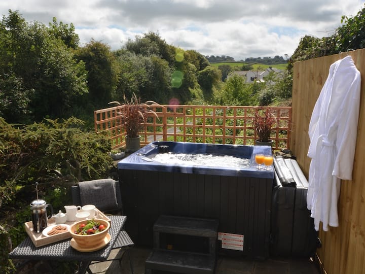 1 Bed In Instow (52974) - Instow