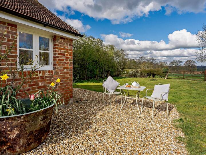 1 Bed In Wittersham (49942) - Tenterden