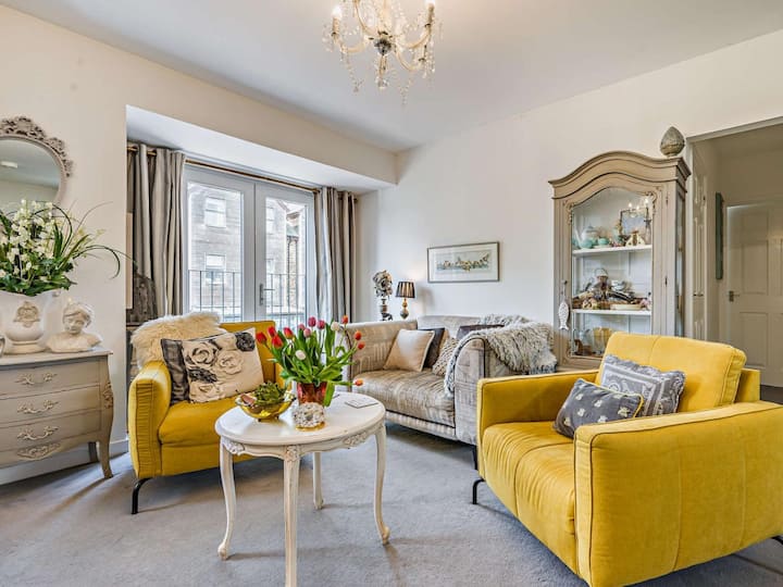 2 Bed In St. Austell (Oc-50111) - St Austell