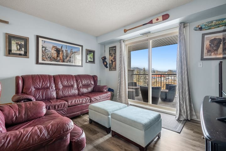 Woodland Haven | Hot Tub | Pool | Central - Invermere