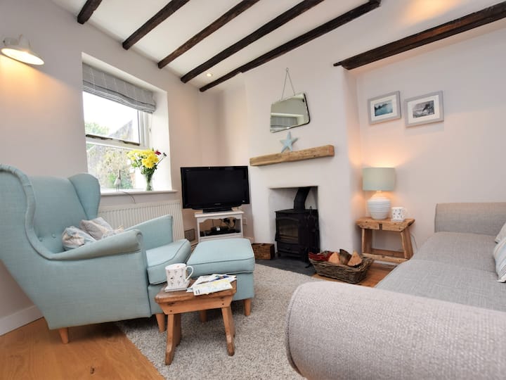 2 Bed In Appledore (Deckh) - Appledore