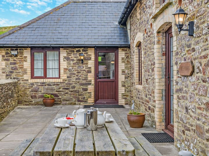 3 Bed In Wembury (Keepi) - Plymouth