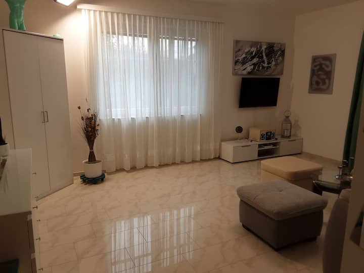 Apartment 110 Sm Fully Equipped - Krems an der Donau
