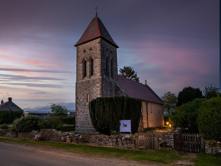 2 Bed In Helmsley (G0131) - Helmsley