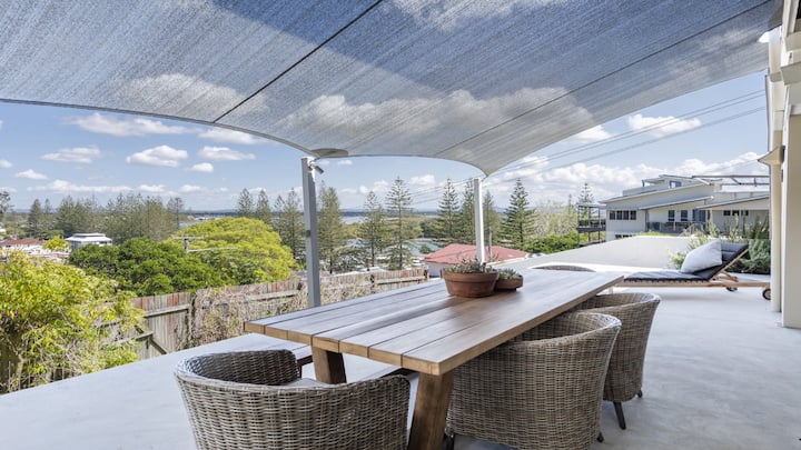 Cleveland On Clarence - Lifestyle Group - Yamba
