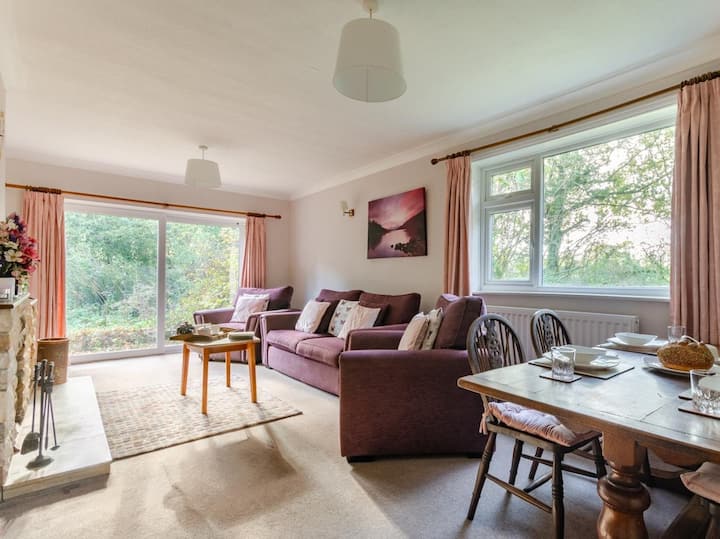 2 Bed In Dereham (Oc-shrn8) - Dereham