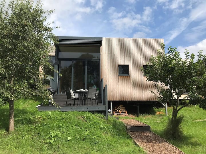 2 Bed In Brecon (Oc-59734) - Hay-on-Wye