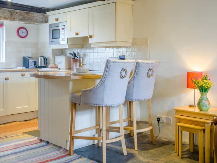 1 Bed In Outgate (Llh09) - Coniston