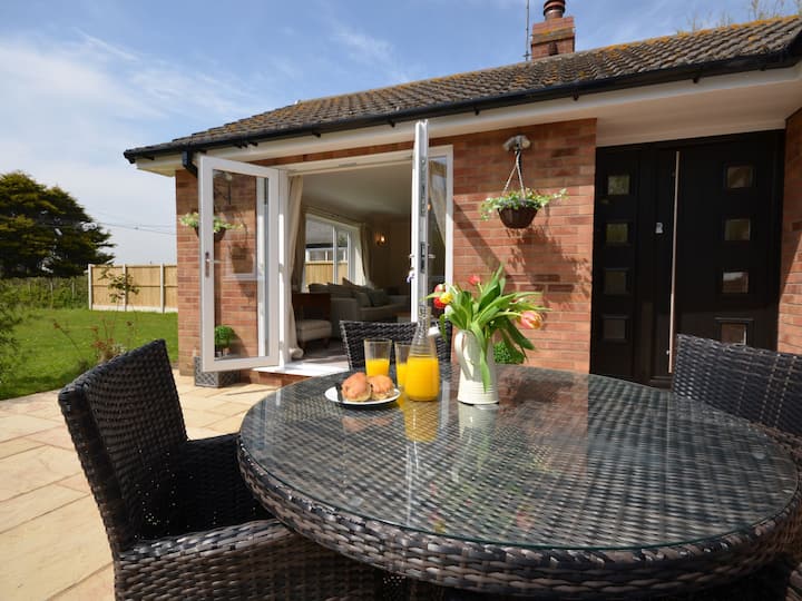 2 Bed In Sutton On Sea  (42804) - Anderby Creek