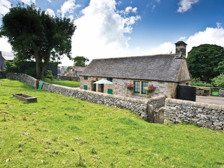 2 Bed In Hartington (Pk763) - Hartington