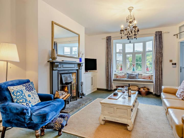 2 Bed In Wells (Oc-wesba) - 체더