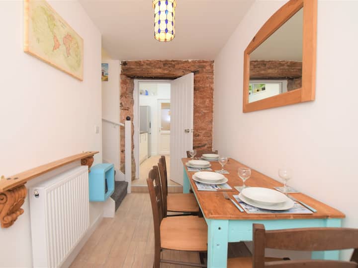 2 Bed In Brixham (75549) - Brixham